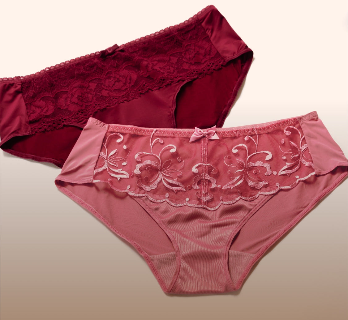 PLAYTEX | Reggiseni, slip e intimo modellante